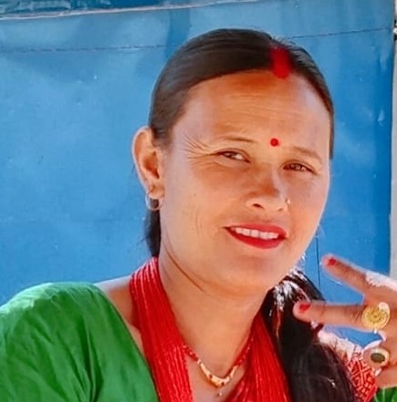 Human Resources Center, Bajura Nepal